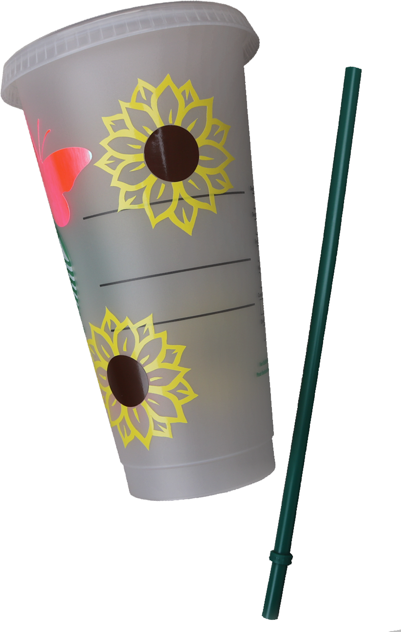 Crafty Tumblers – Design Your Cup Your Way